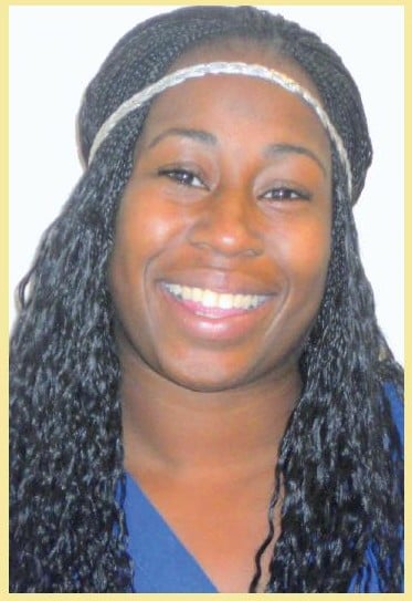 Medical Students on a Path to Success - Prism Career Institute