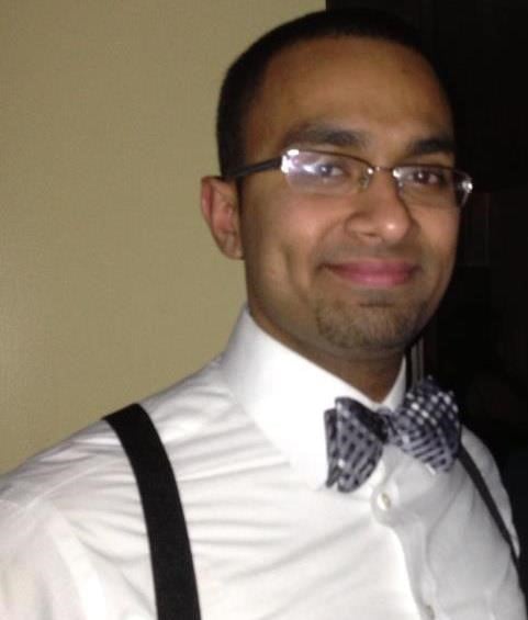 Former Hospital Valet Becomes Practical Nurse - Prism Career Institute