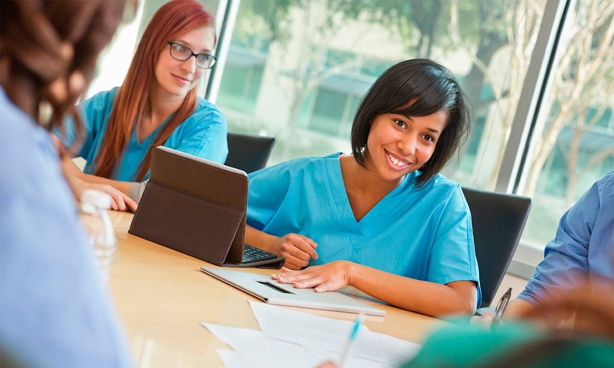 Home - Prism Career Institute