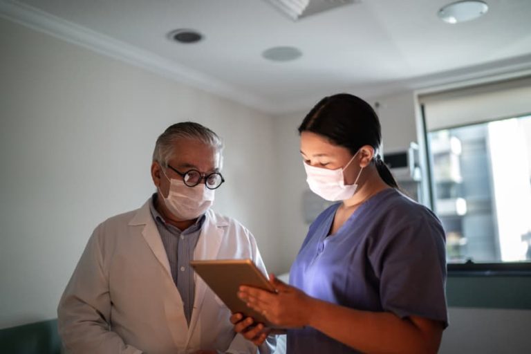 What To Keep In Mind At Your Medical Assistant Externship – Prism ...