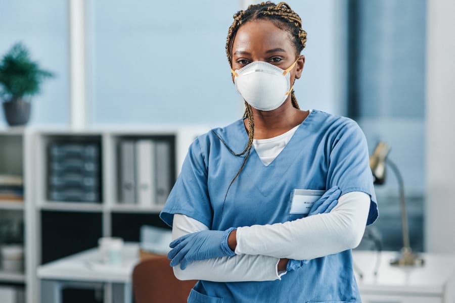 Medical Assistants and Electronic Recordkeeping – Prism Career Institute