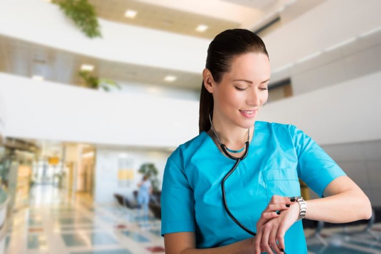 Time Management for Medical Assistants – Prism Career Institute
